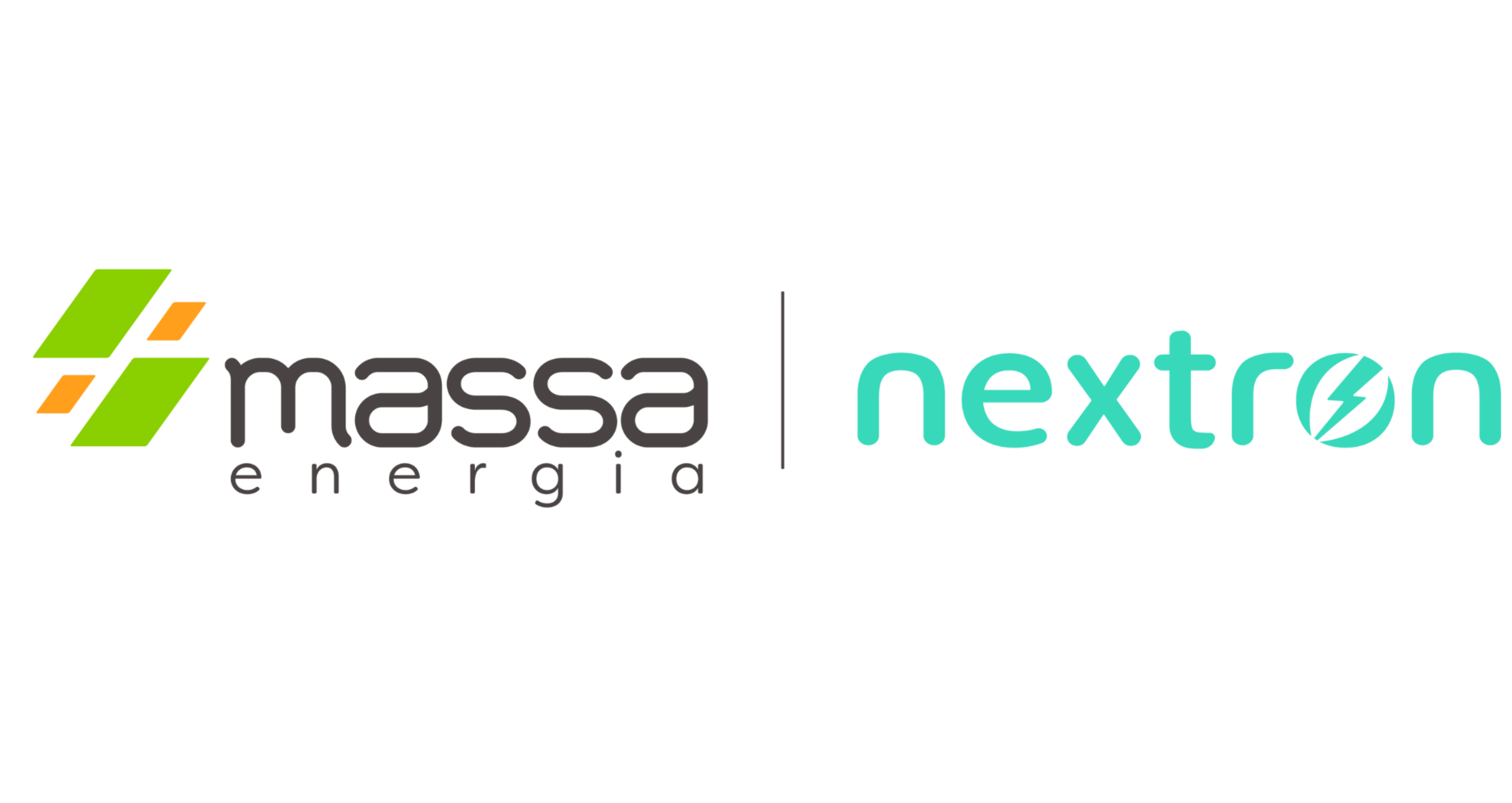Massa Energia by Nextron