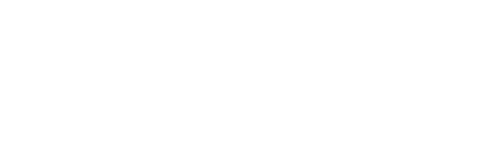 Massa Energia by Nextron